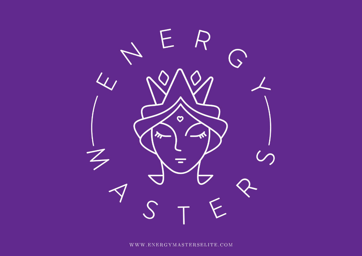 Energy Masters Elite